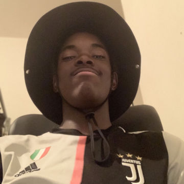 Dardy (@dardy_bgf) • BandLab: Make Music Online