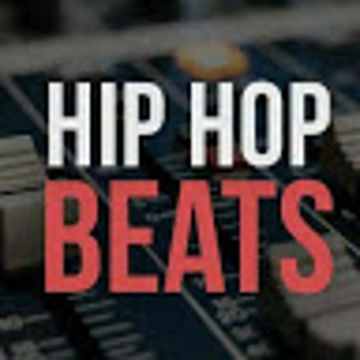 Hip Hop Beats (@hip_hop_23) • BandLab - Make Music Online