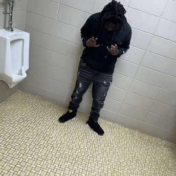 Tykell (@tykell_) • BandLab - Make Music Online