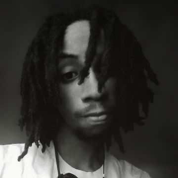 𝘽𝙍𝙄𝙔𝙊 (@briyosan) • BandLab - Make Music Online