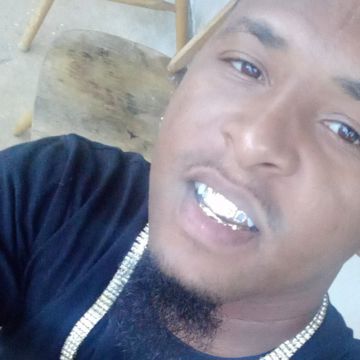 SMB Dirty Redd (@smb_d_redd) • BandLab - Make Music Online