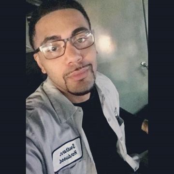 Gabriel Brooks (@genoloko) • BandLab: Make Music Online