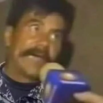 A post by Konflict | BandLab