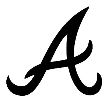 A post by Robert Fitzwater | BandLab