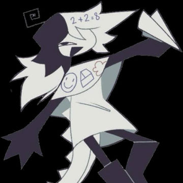 Predicting Something went wrong island. v6 by Zip | BandLab