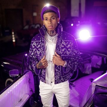 A post by Lil Dot | BandLab