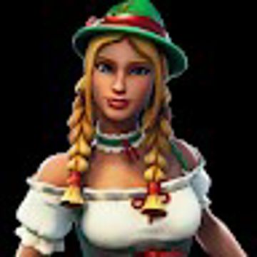 Slay KEN (@kennedyken) • BandLab - Make Music Online