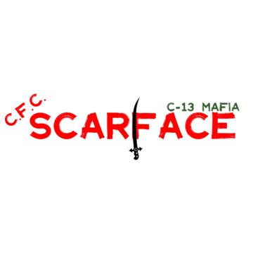 A post by C.F.C. Scarface | BandLab