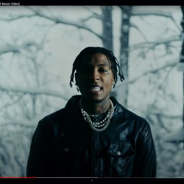 lil fort (@lil_top123) • BandLab - Make Music Online
