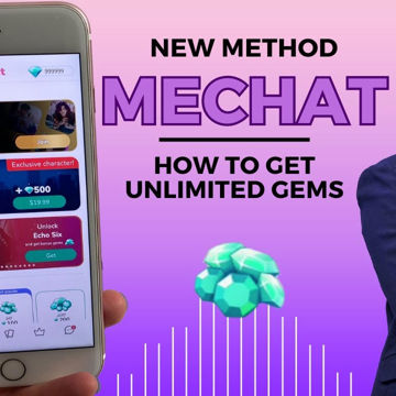 *latest* MeChat codes! MeChat (@latest_mechatcode) • BandLab - Make ...