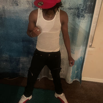 Big Domo (@gbk_domo) • BandLab - Make Music Online