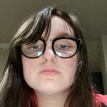 Catherine Taylor (@catherine_taylor) • BandLab - Make Music Online