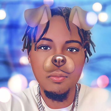 A post by 👑 Pretty Boy Fas'e 👑 | BandLab