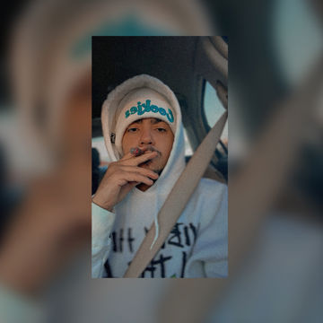 Jose Ocasio (@yeyouofficial99) • BandLab - Make Music Online