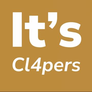 A post by cl4pers | BandLab