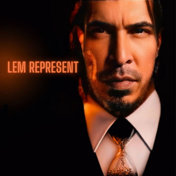 A post by Lem Represent | BandLab