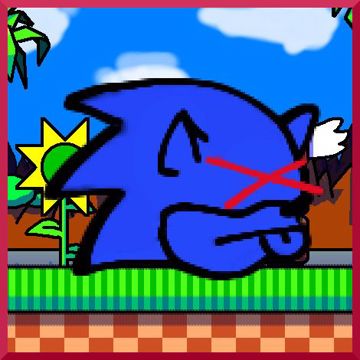 FNF Fatality by FNF_fan2 | BandLab