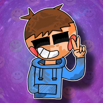 Dans Christmas Covers by Dan animation | BandLab