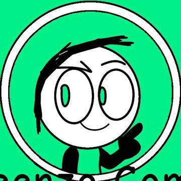 Greenzo comics (@greenzo_comics) • BandLab - Make Music Online