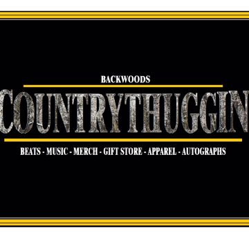 Hocus Pocus remix by Country Thuggin | BandLab