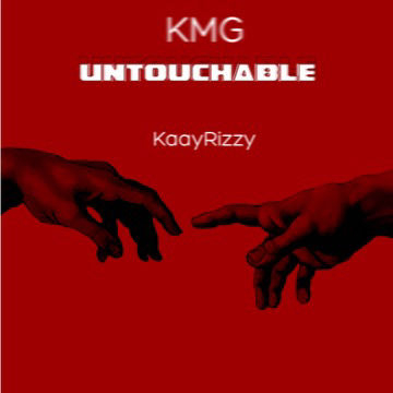 YOU SHOULD KNOW FT YBL JAY FLOW by 🥇kaayrizzy🥇🎙️ | BandLab