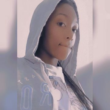 shay💕 (@shayy44) • BandLab - Make Music Online