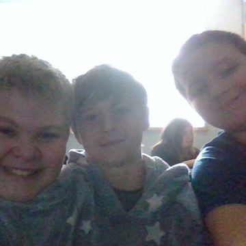 Retro Cassette - Day - Apr 29, 2024, 9:43 AM by Blake Osborn | BandLab