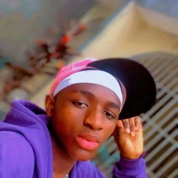 Benji Boy (@an__animal) • BandLab - Make Music Online