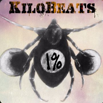 simply by KiLo 🖕 | BandLab