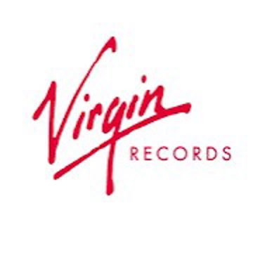 Virgin Records (@virgin_record) • BandLab - Make Music Online