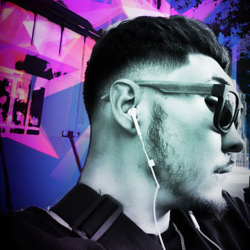 👑🩸LoKeyy🩸👑 (@official_lokey) • BandLab - Make Music Online