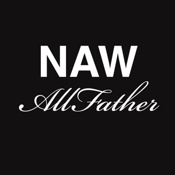 A post by NAW AllFather | BandLab