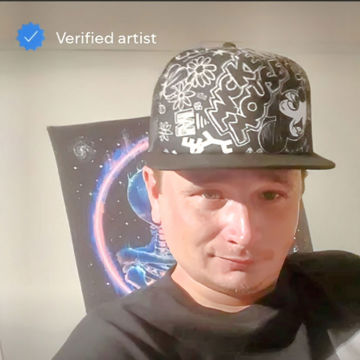 Living In A Fucked Up World by Rap-Promatic | BandLab