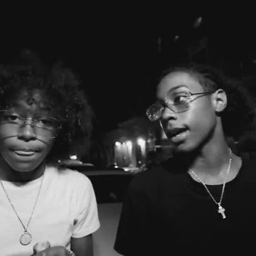 A post by Alexander Colon Rosa | BandLab