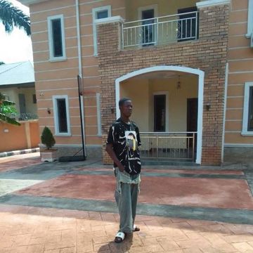 Austin Ezeh (@austin_jk) • BandLab - Make Music Online