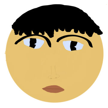 Steve Neisler (@steve_the_msm_man) • BandLab - Make Music Online