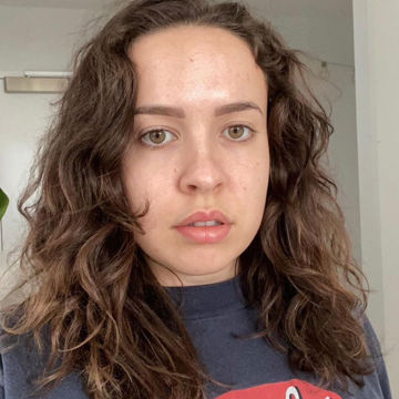 Maddison (@madd124) • BandLab - Make Music Online