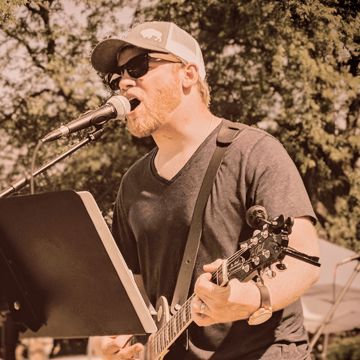 Rob Rossi (@robrossi) • BandLab: Make Music Online