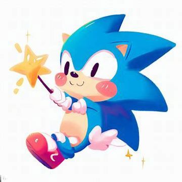 minnie (@minnie_sonic) • BandLab - Make Music Online