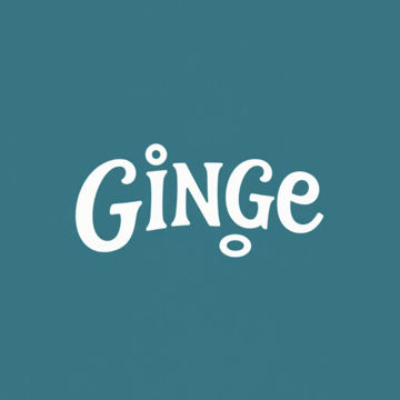 Ginge (@prod_ginge) • BandLab - Make Music Online