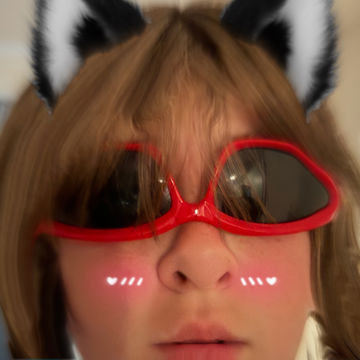 Jacob Mountain (@jacob_mountain) • BandLab - Make Music Online