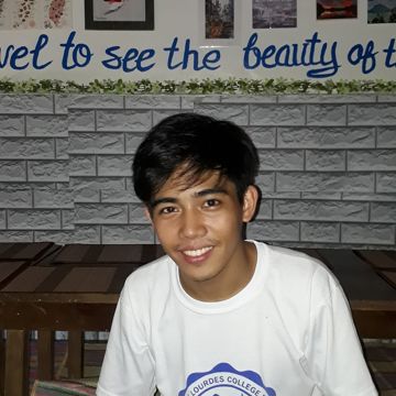 Tak Mashido (@npvcofficial) • BandLab - Make Music Online