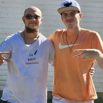 Lil Beezy (@lil_beezy_production) • BandLab - Make Music Online