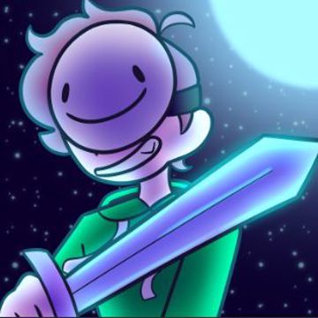 Slaze (@slazeofficial) • BandLab - Make Music Online