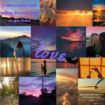 Ruby Reynolds (@rubyreynoldsofficial) • BandLab - Make Music Online