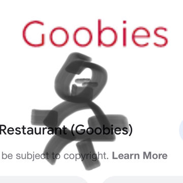 Goobies (@goob_eees) • BandLab - Make Music Online