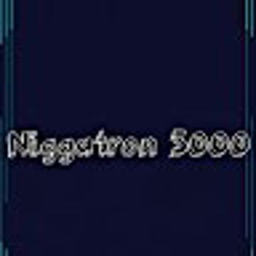 Niggatron 3000 (@beginerrapper21) • BandLab - Make Music Online