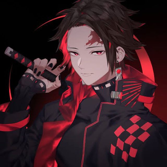 Tanziro (@tanziro_) • BandLab: Make Music Online
