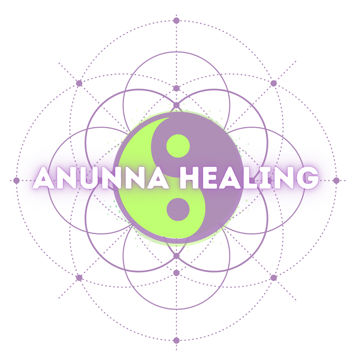 Anunna Healing (@anunnahealing) • BandLab: Make Music Online