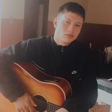 Edgar Rolon (@ferchumvp) • BandLab - Make Music Online